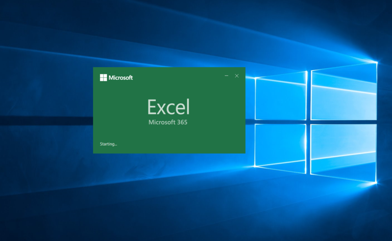 Vlookup Formula In Excel: How to setup and use VLOOKUP formula in ...