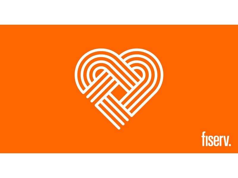 Fiserv: Fiserv names Frank Bisignano as next CEO