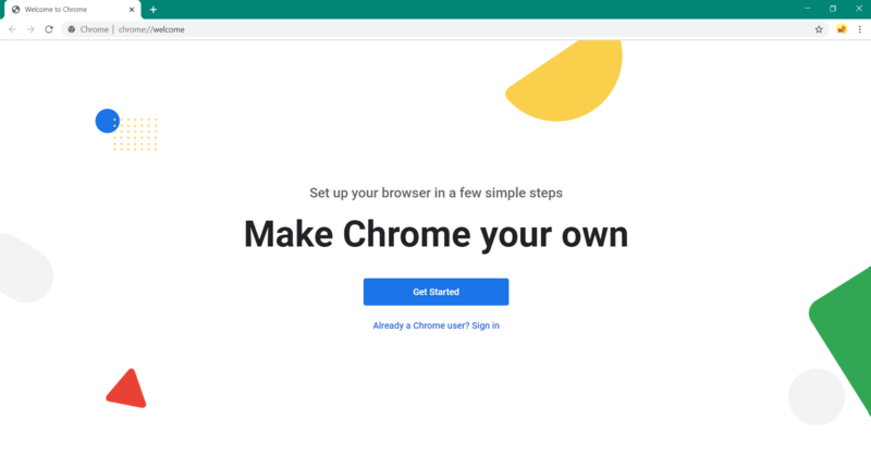 How to use offline mode in Google Drive, Docs and Sheets and reduce data consumption