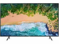 LG 55SM8100PTA 55 inch LED 4K TV Online at Best Prices in India 22 Feb 2025 at Gadgets Now