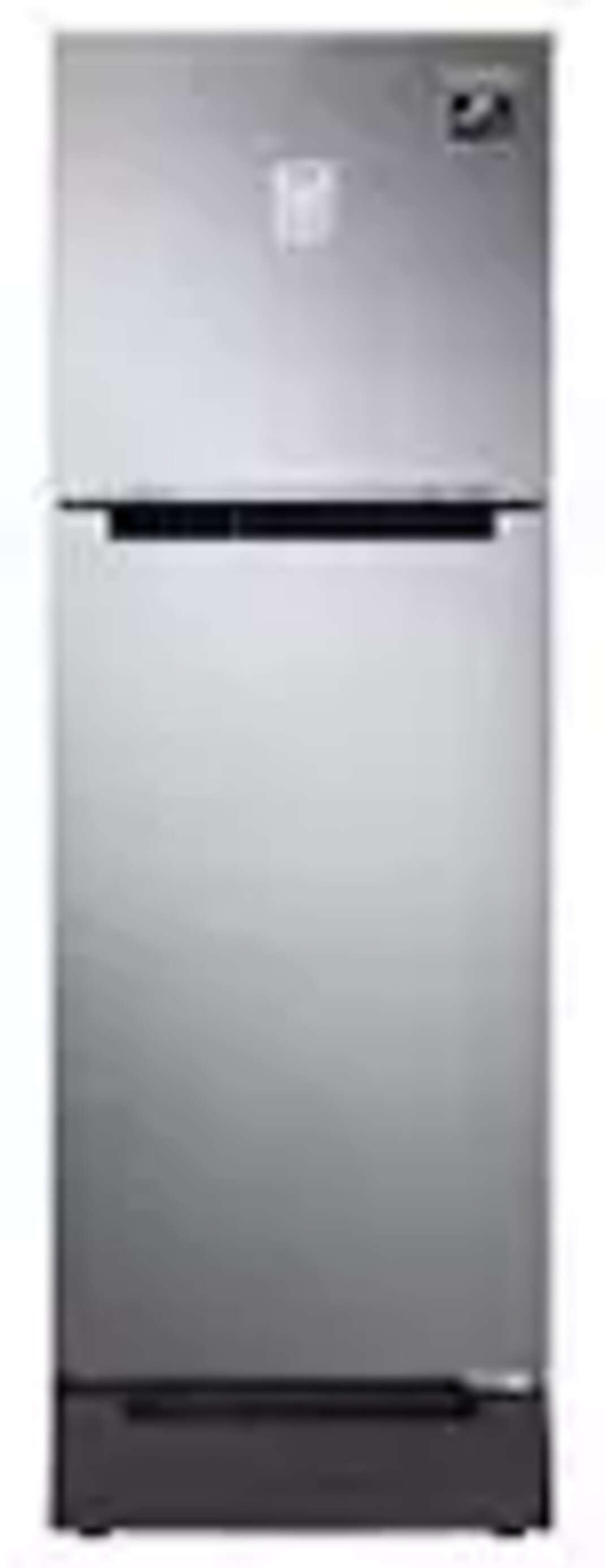 Compare Samsung RT28T3822S8 Top Mount Freezer with Base Stand Drawer ...