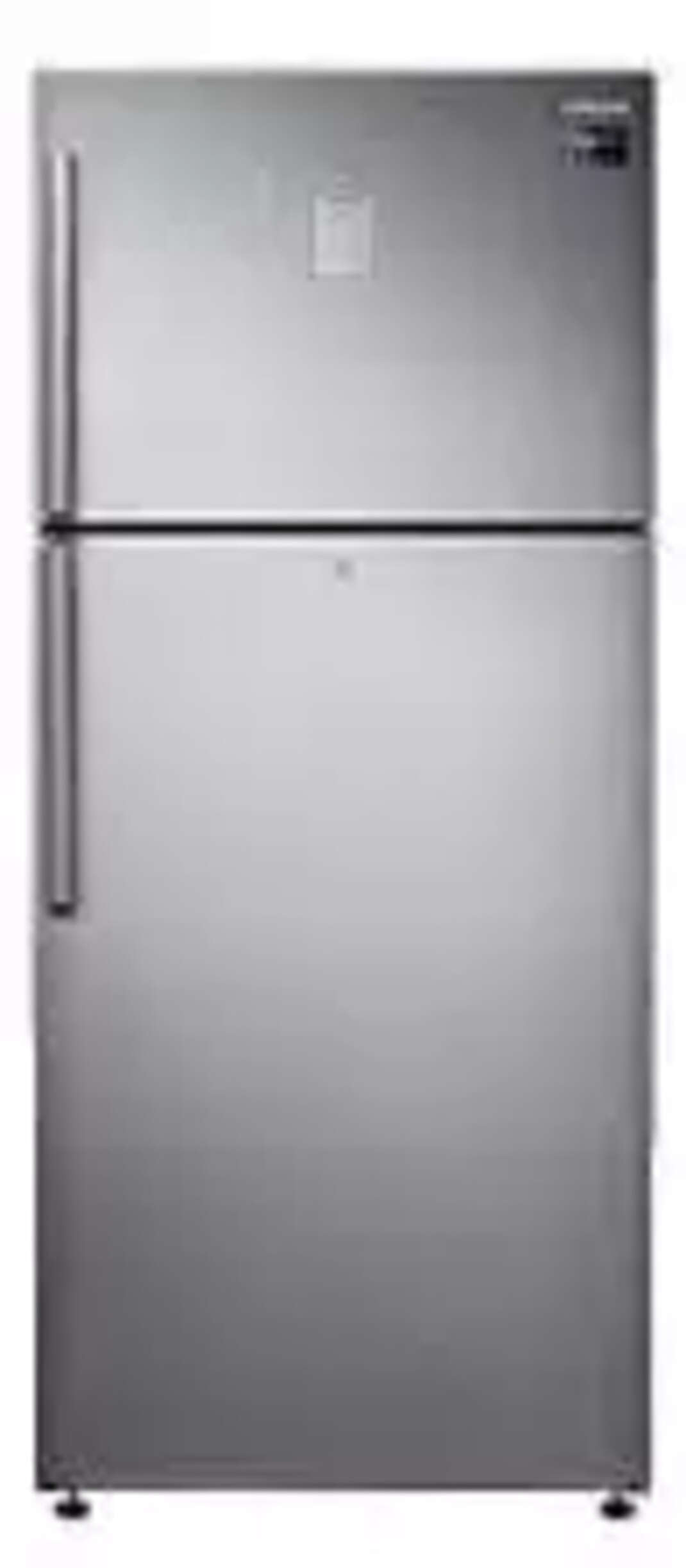 Samsung RT56T6378BS Top Mount Freezer with Twin Cooling Plus™ 551L ...