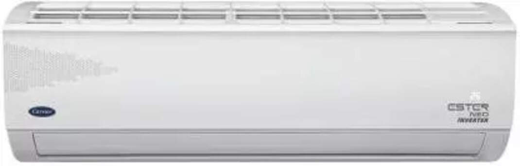 Compare Carrier 2 Ton 5 Star Split Inverter AC with PM 2.5 Filter ...