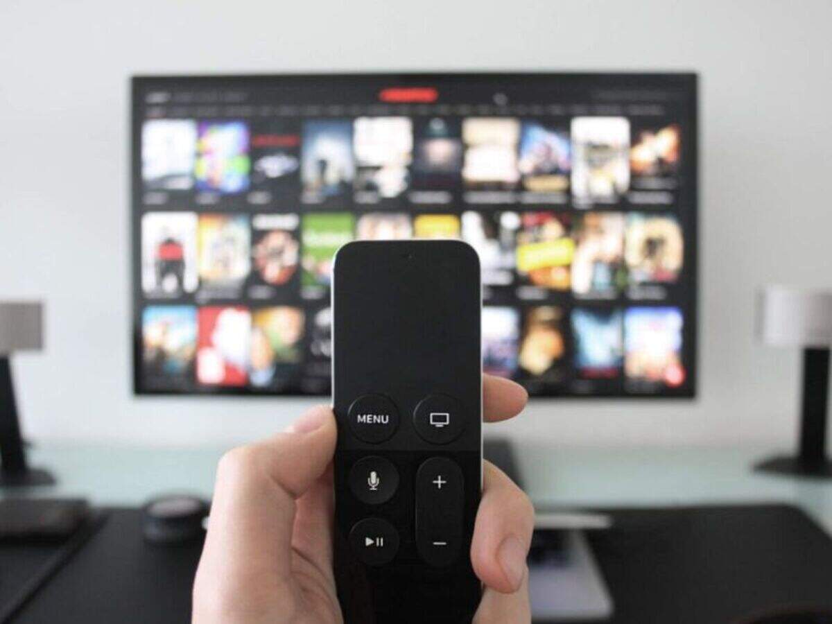 Feneketlen Szaval V zszintes Natec Smart Tv Hdmi Dongle Hd242 Android 4 4 Egy Kis Elfelejt C m