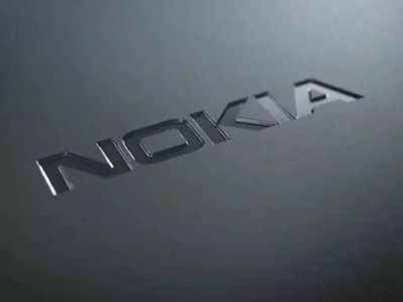Nokia 5g Chip: Nokia adds Broadcom as third 5G chip vendor to diversify ...
