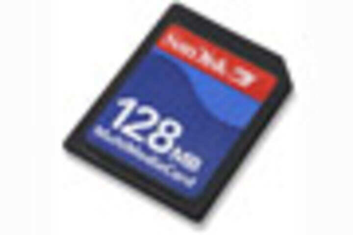 What is the difference between SD, SDHC, SDXC cards? Are they all ...