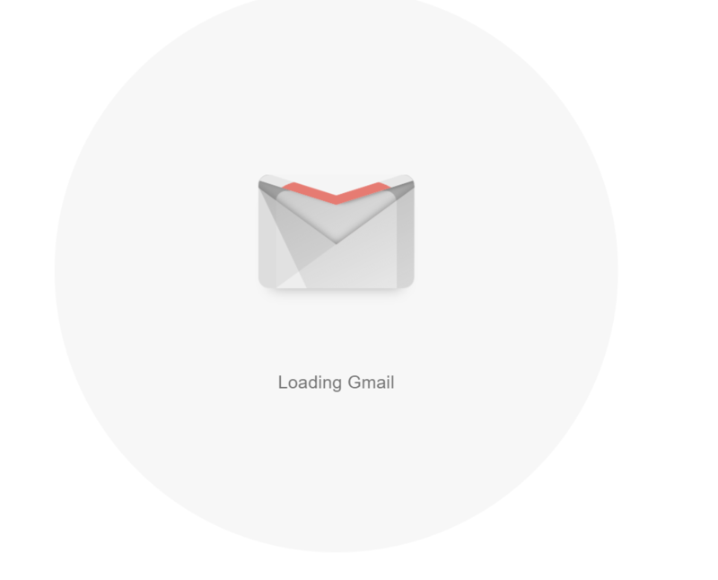 Gmail Smart Compose: How to enable and use Gmail’s Smart Reply and ...