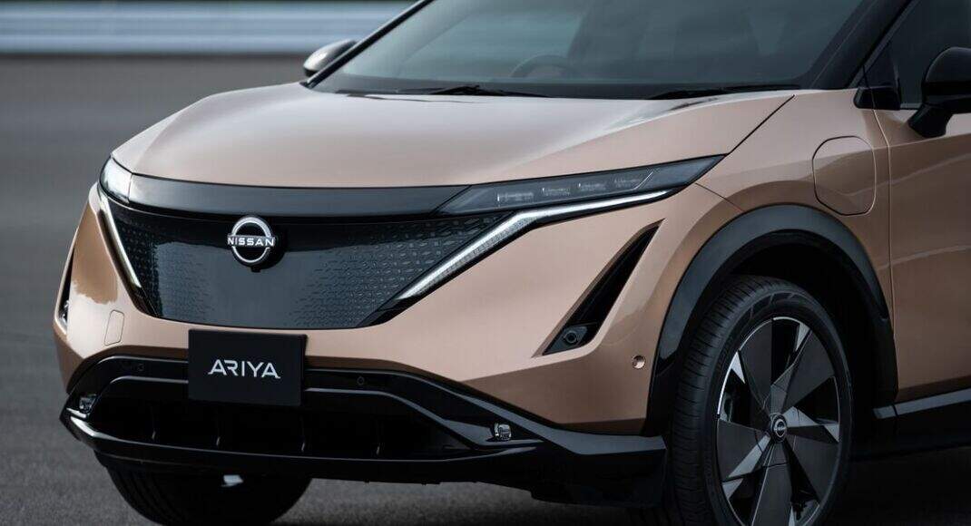 Sharp exteriors | TOI AUTO