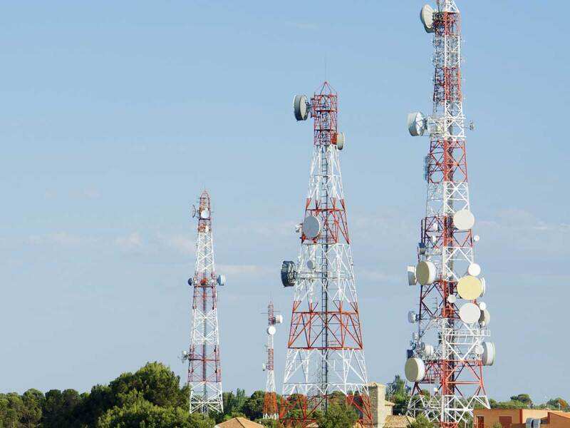 DoT has new subscriber verification guidelines for telecom companies