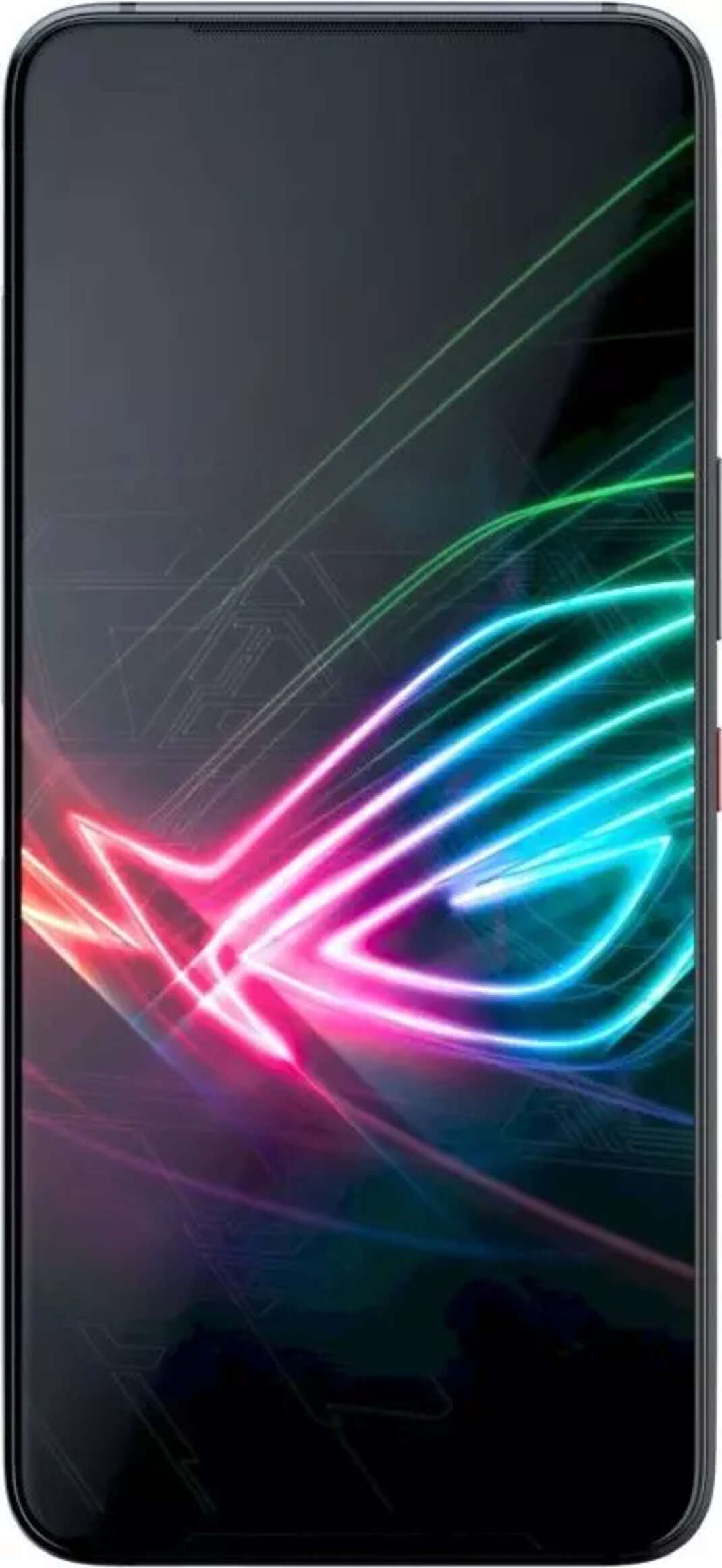 Asus ROG Phone 3 5G (128 GB Storage, 64 MP Camera) Price and features