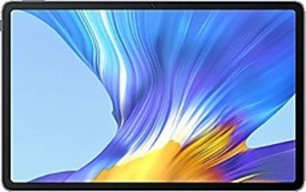 Honor V6 Tablet (Wi-Fi Only) Expected Price, Full Specs & Release Date ...
