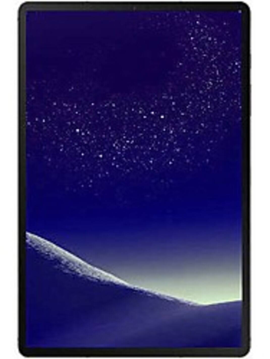 Samsung Galaxy Tab A7 2020 Expected Price, Full Specs & Release Date ...