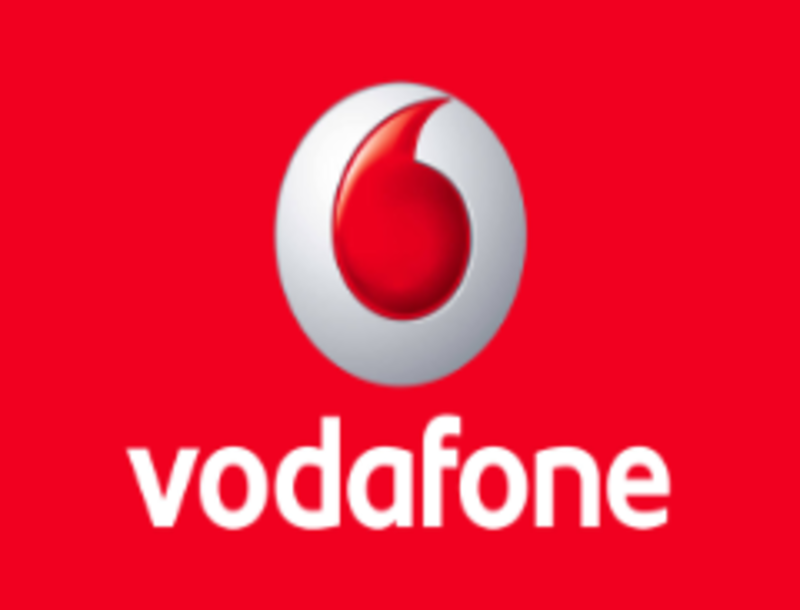 Vodafone Prepaid Recharge Plans 2020: List of Vodafone Prepaid Plans ...