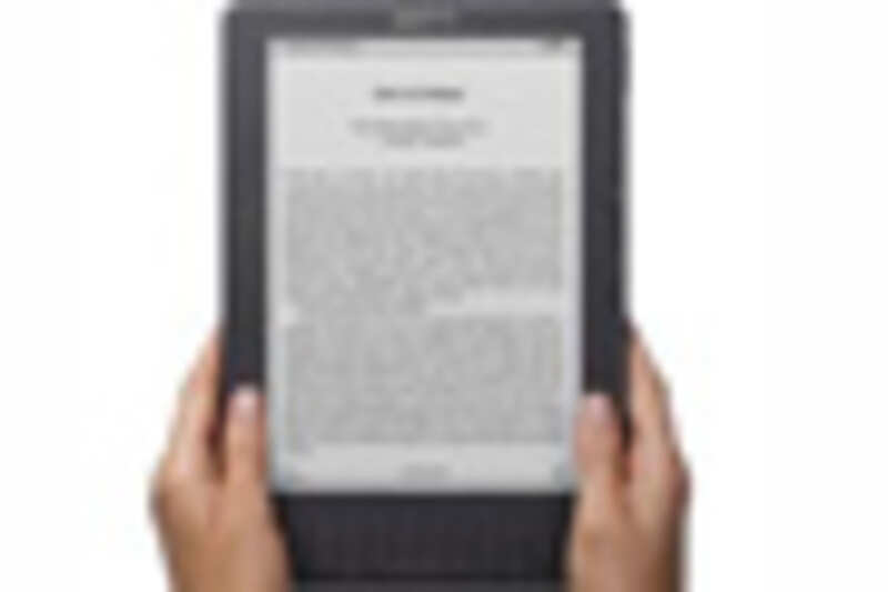 How to create an e-book?