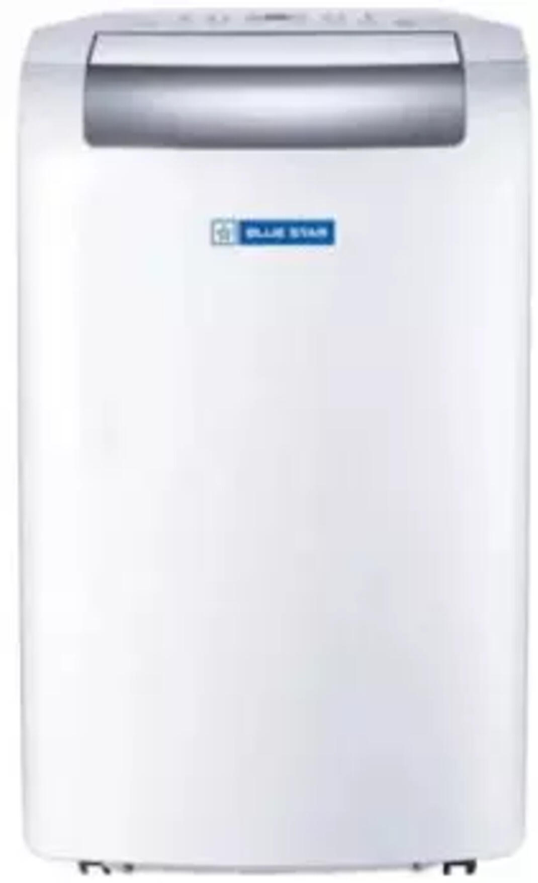 Blue Star PC12DB 1 Ton Portable AC Online at Best Prices in India (01 ...