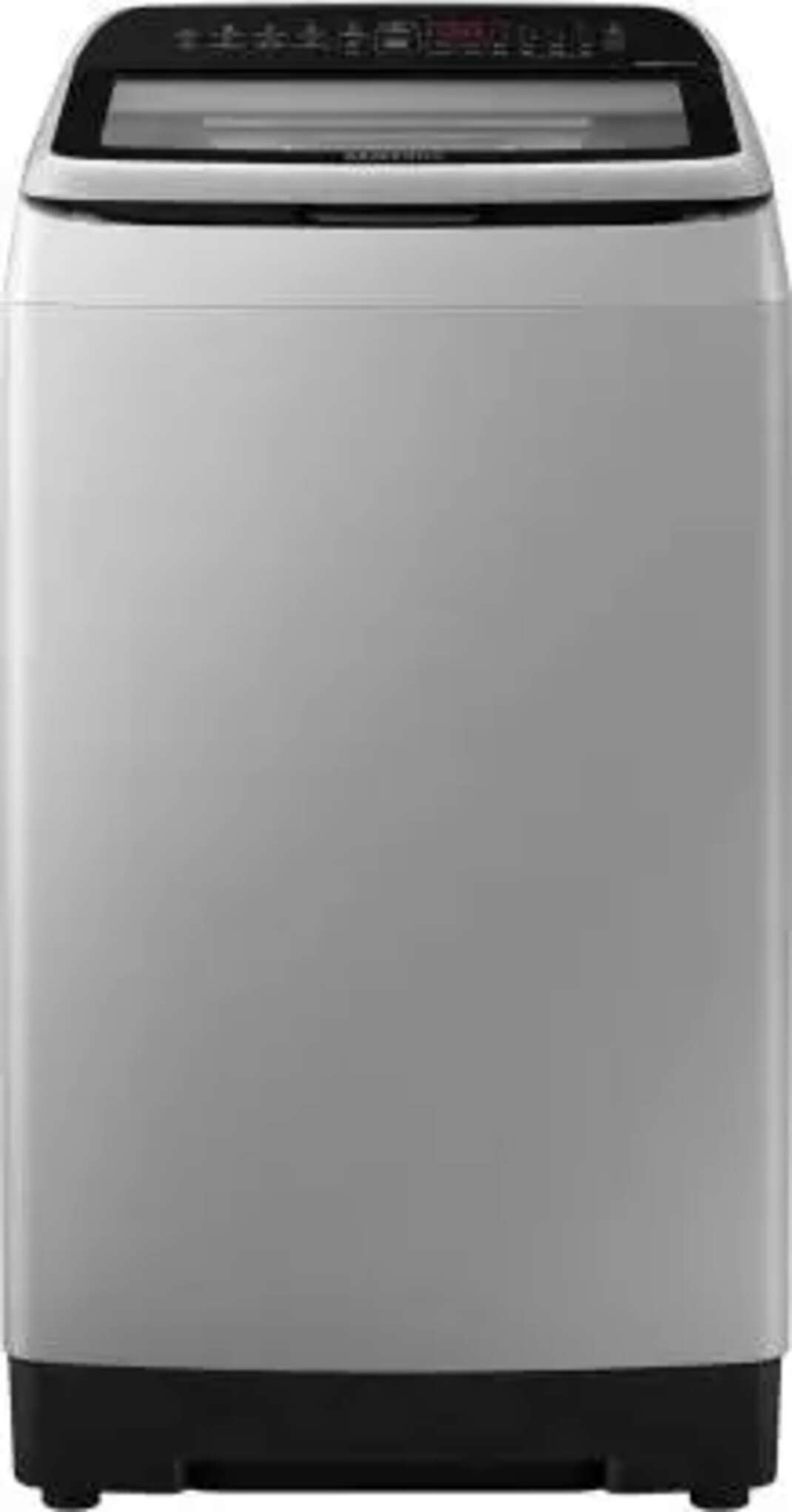Samsung 6.5 Kg Top Load Fully Automatic WA65N4561SS Washing Machine ...