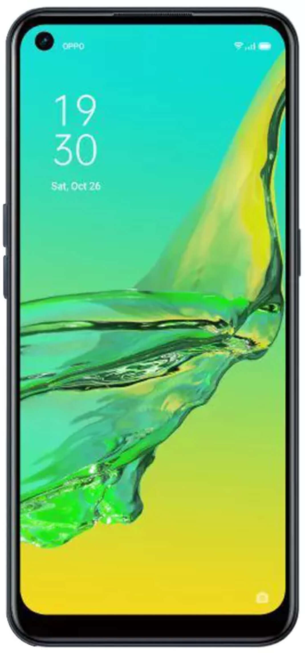 OPPO A33 (2020) Price in India, Full Specifications (14 Jun 2025) at ...