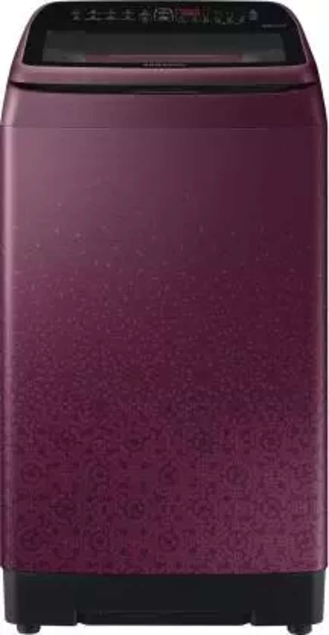 Compare Samsung WA75N4571FE 7.5 Kg Fully Automatic Top Load Washing ...