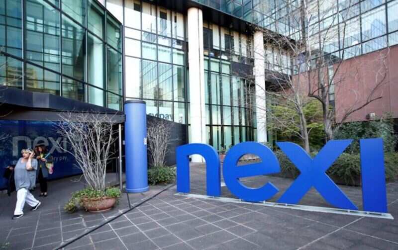 Nexi: Italy's Nexi to merge with SIA in pursuit of European payments