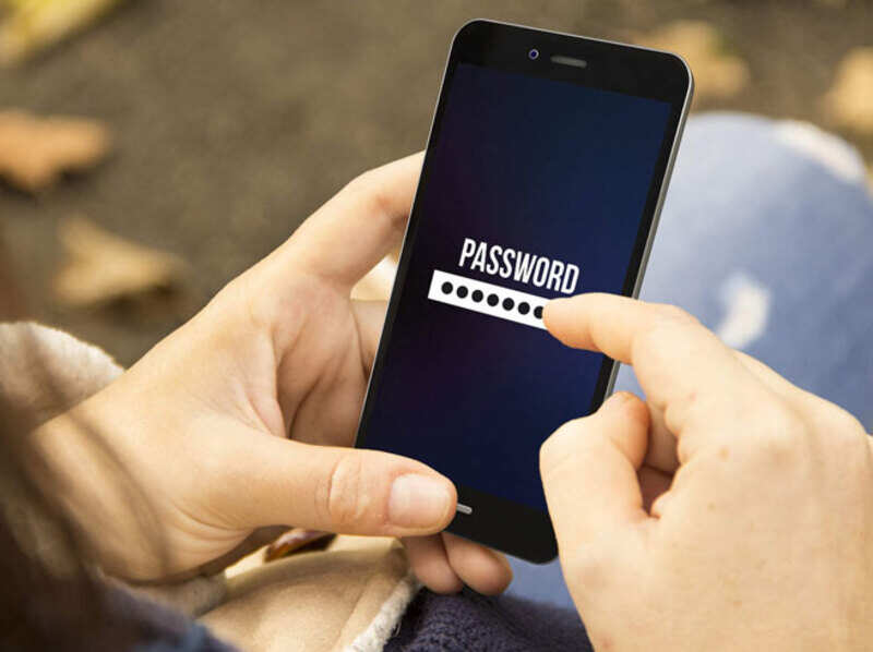 How to use new ‘password protection’ feature on your smartphone