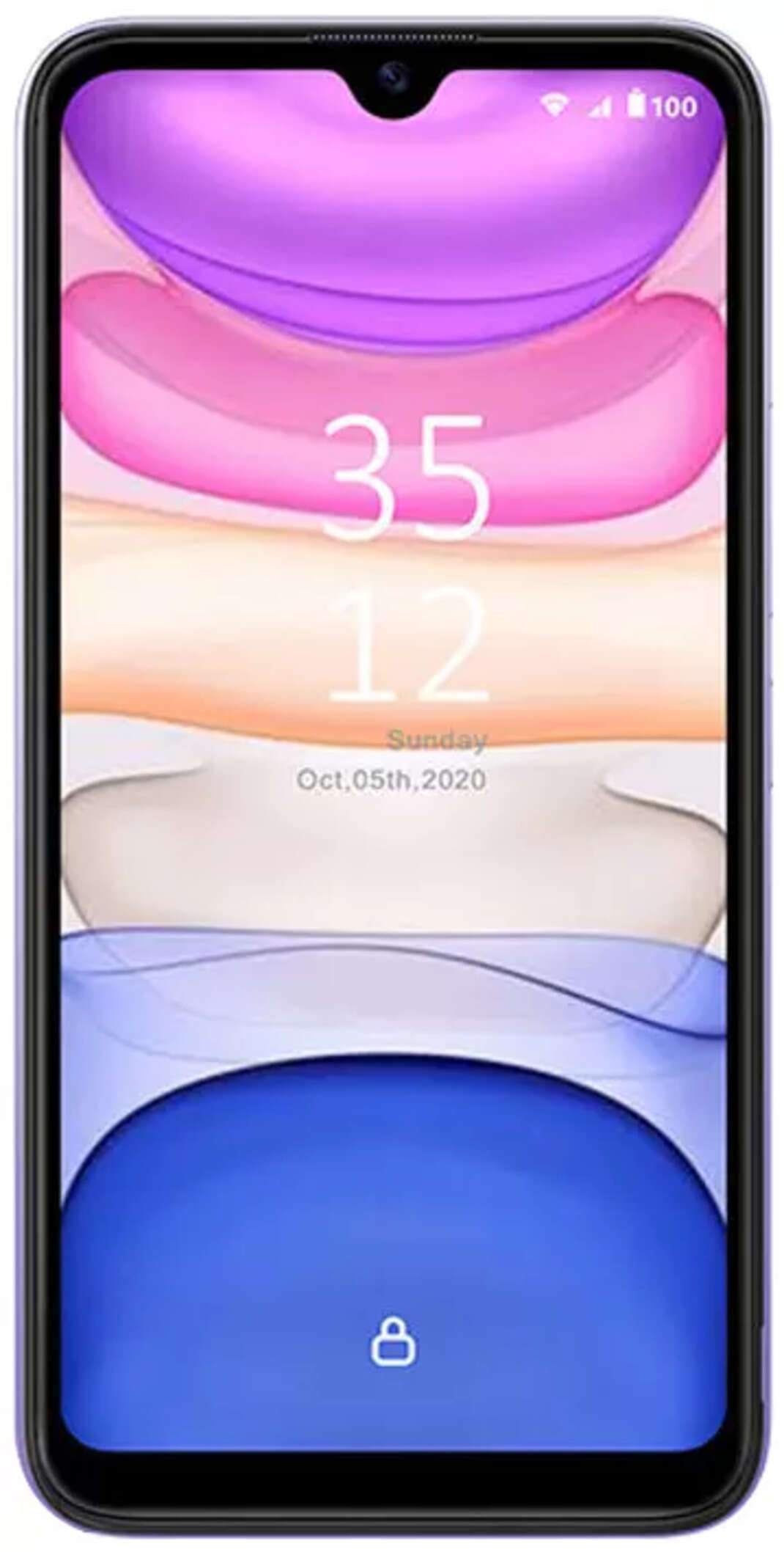 Itel A48 vs OPPO A5s: Compare Specifications, Price | Gadgets Now