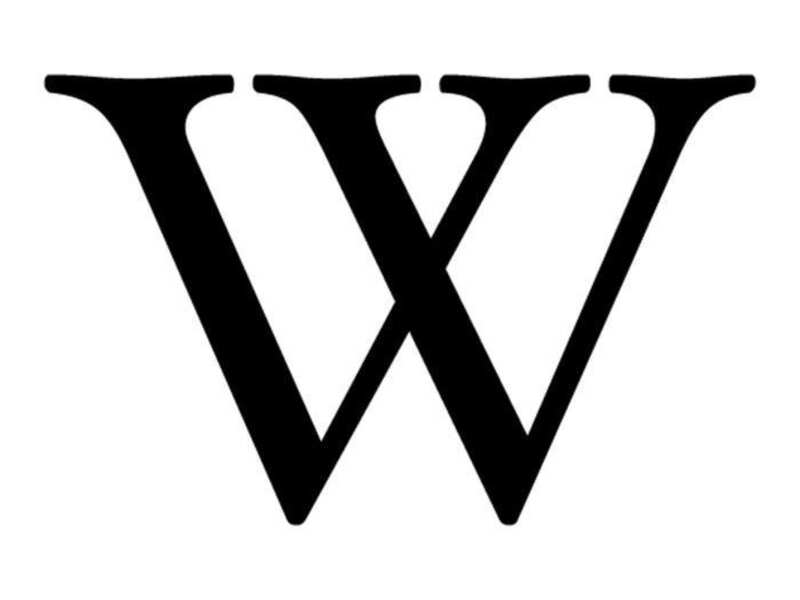 Wikipedia: Wikipedia buttons up key pages ahead of US election