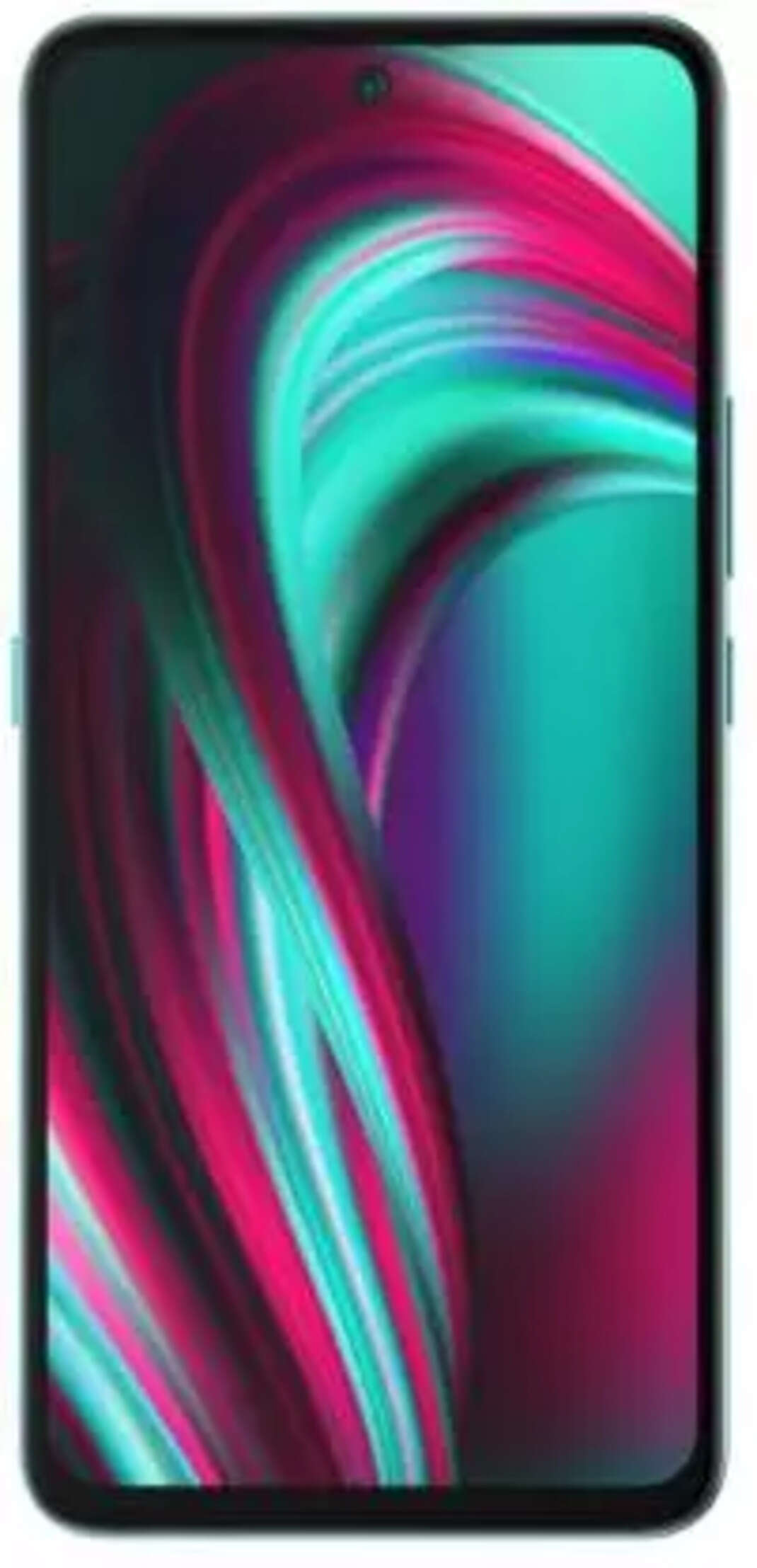 Micromax IN Note 1 128 GB 4 GB vs Xiaomi Redmi Note 9 Pro Max 8GB RAM ...