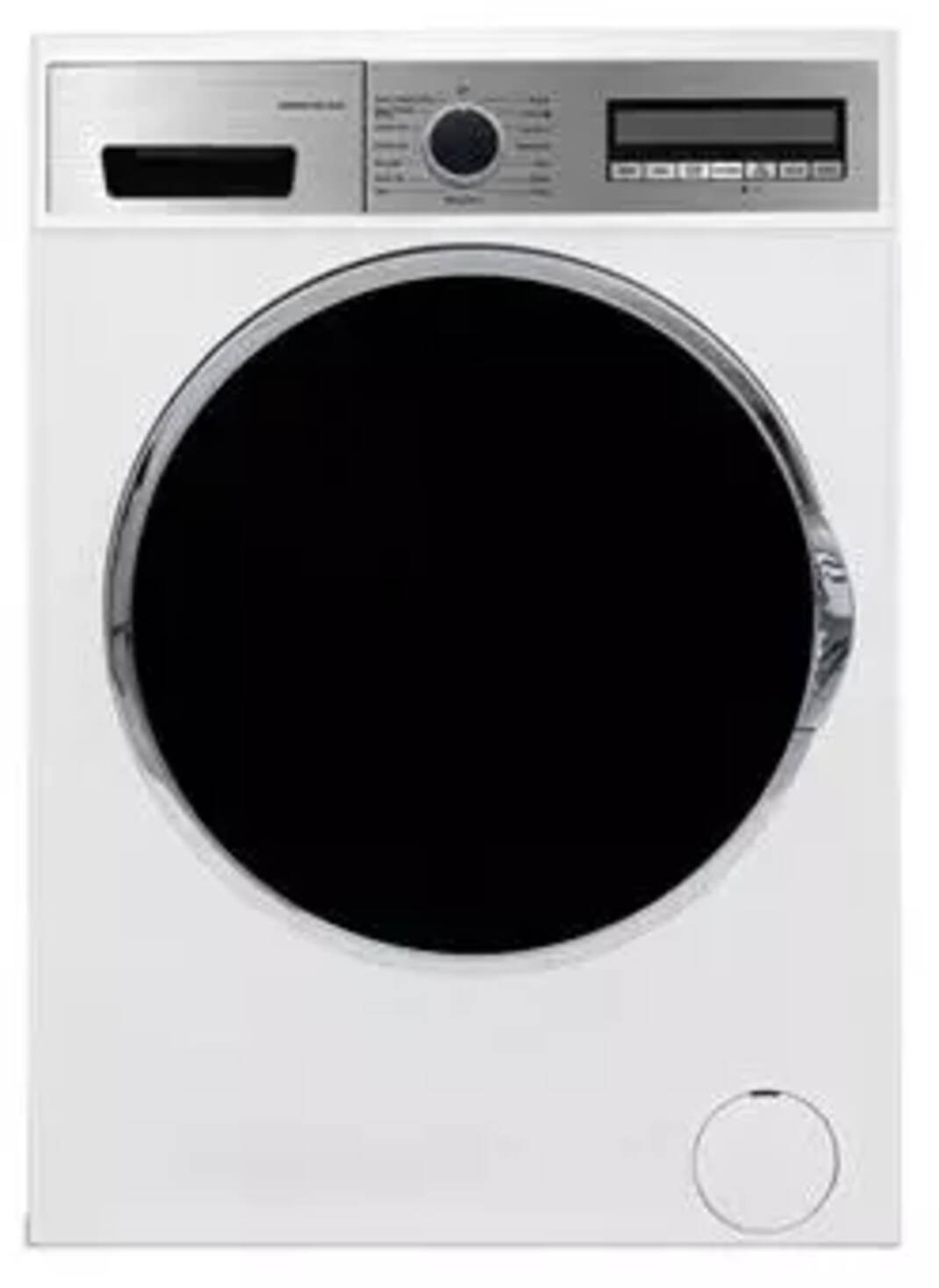 Hafele Marina 8614WD Washer Dryer Combo Online at Best Prices in India ...