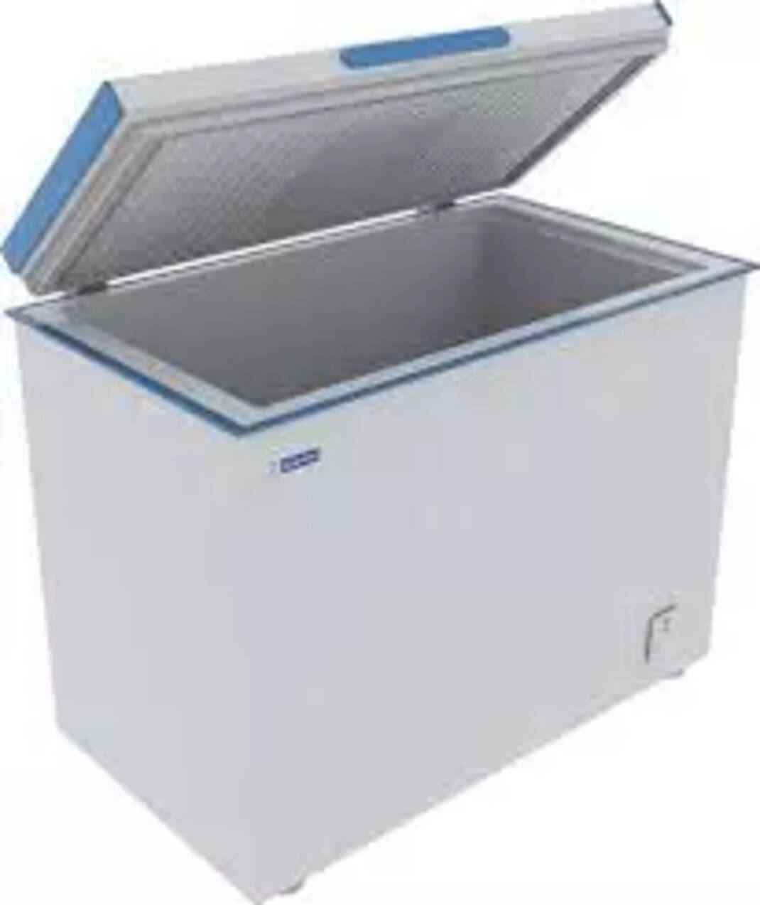 Compare Blue Star CHFSD150DSW/DPW 145Ltr Deep Freezer vs Blue Star ...