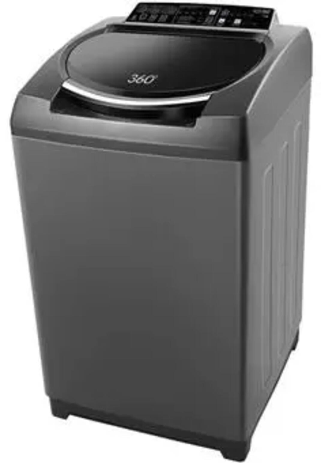 Compare Whirlpool 360 Bloomwash Ultra SC 7 Kg Fully Automatic Washing ...
