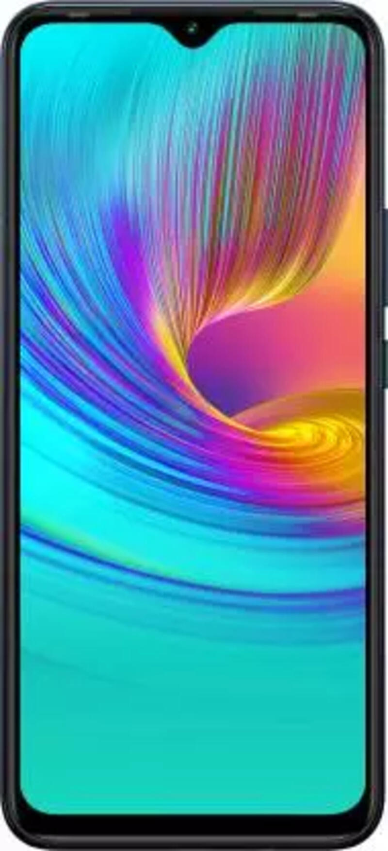 Infinix Smart 4 Price in India, Full Specifications (21 Feb 2025) at ...