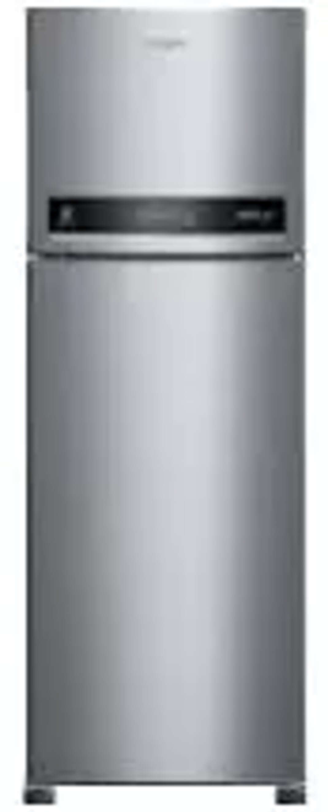 Compare Whirlpool 340 L Frost Free Double Door Refrigerator(5 In 1 ...