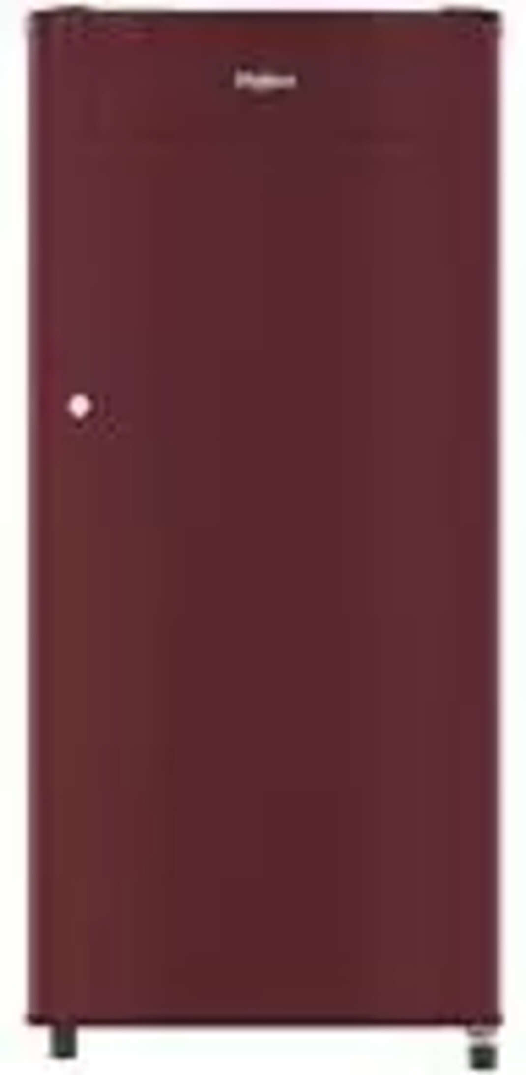 Whirlpool 205 Genius 2S 190Ltr Direct Cool Refrigerator (Wine): Price ...