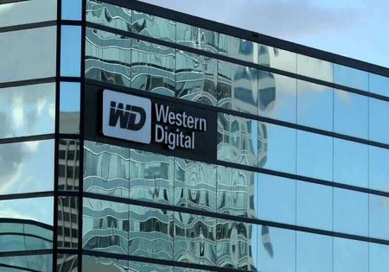 Western Digital to increase Malaysia investments by $555 million