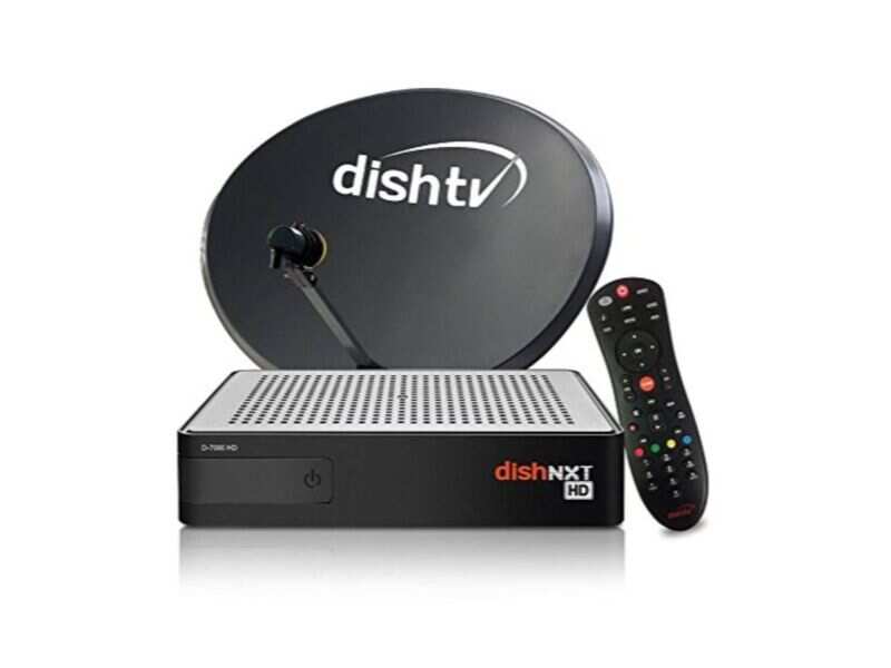 High definition set top boxes for home entertainment