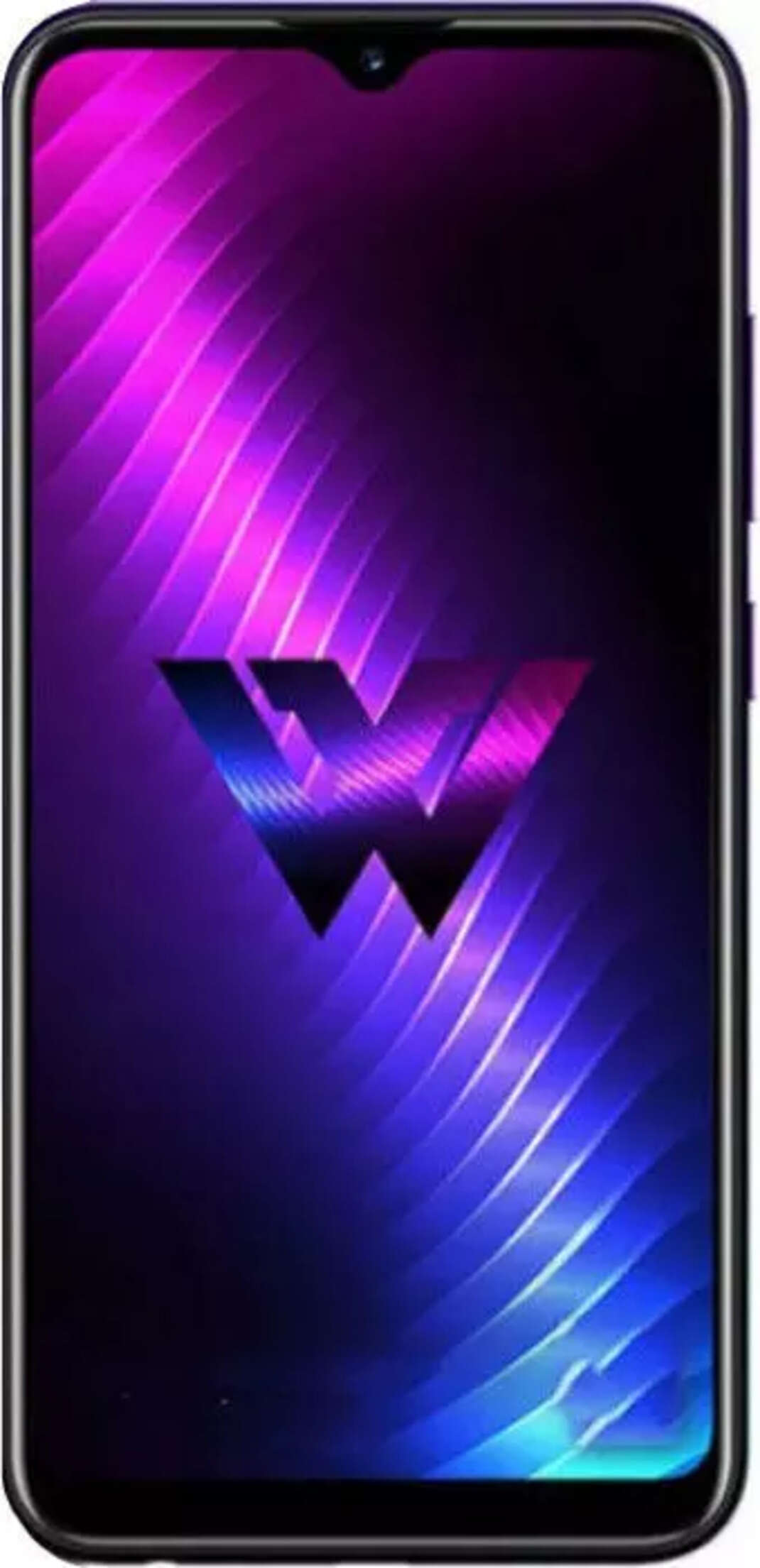 LG W31 Plus Price in India, Full Specifications (01 Jul 2025) at ...