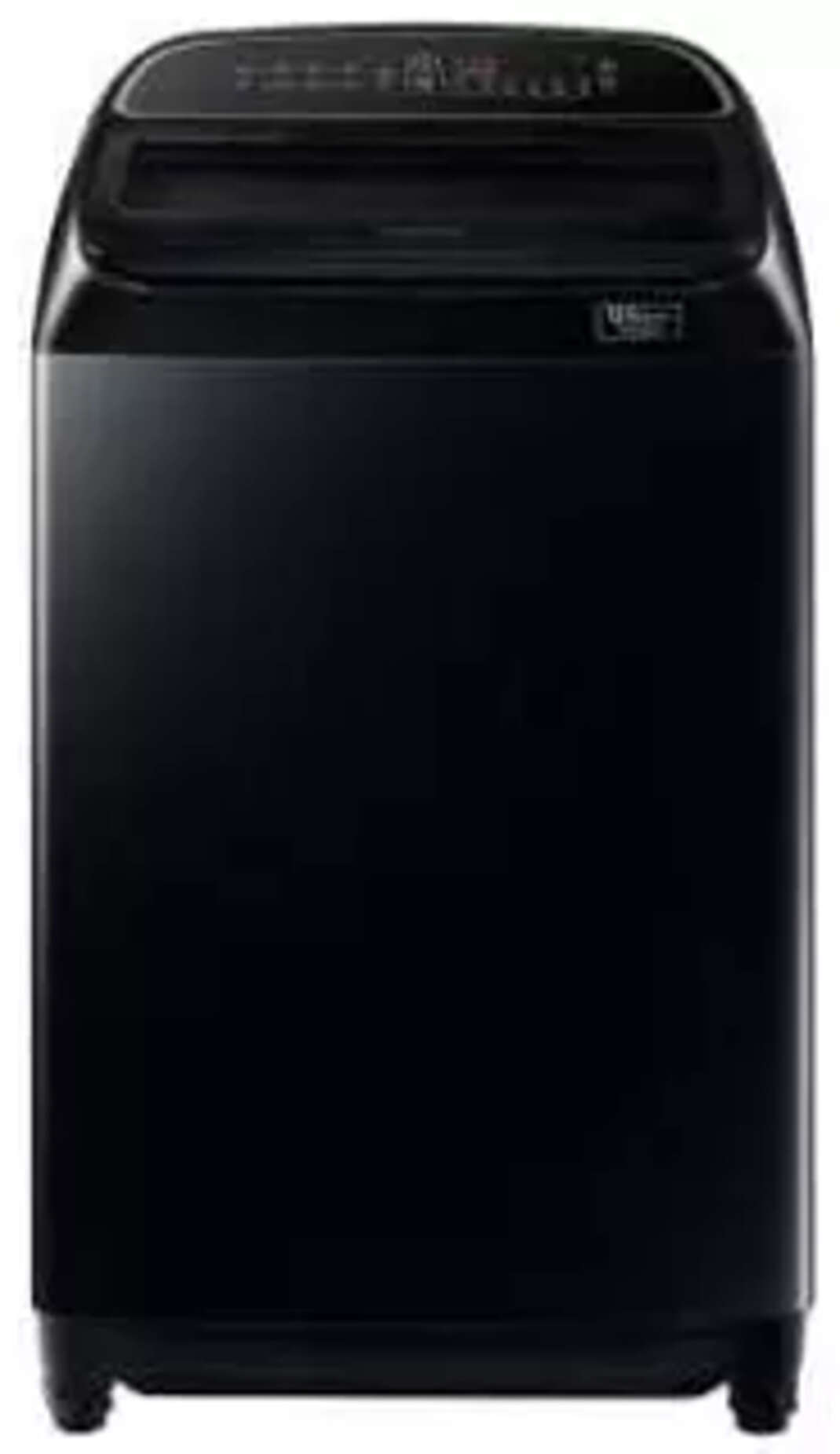Compare Samsung WA10T5260BV 10 Kg Fully Automatic Top Load Washing ...