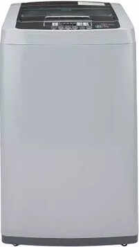 Lg washing machine 6.2 store