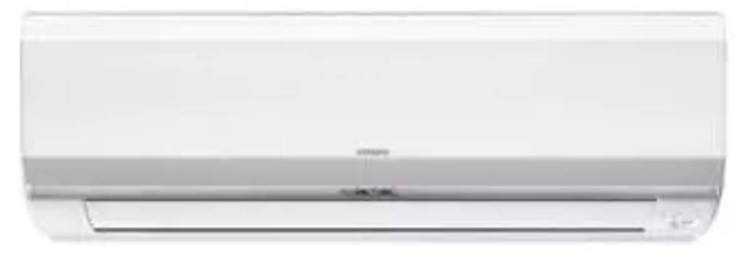 Compare Hitachi Kashikoi 5400i RSA518CAEA 1.5 Ton Inverter Split AC vs ...
