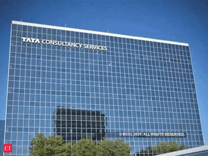 Us Jobs: TCS expands operations in Texas, plans to hire over 1,000 ...