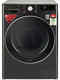 Compare LG FHT1408SWS 8 kg Front Load Fully Automatic Washing Machine ...