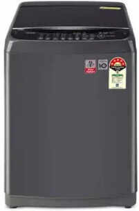 LG T10SJMB1Z 10 Kg Fully Automatic Top Load Washing Machine Online at Best Prices in India 16 Feb 2025 at Gadgets Now