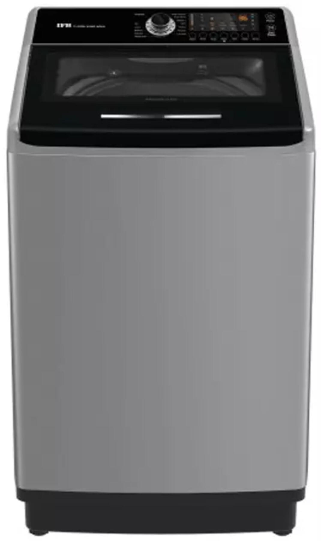 Compare IFB TL-SSBL 8.5 Kg Aqua Fully Automatic Top Load Washing ...