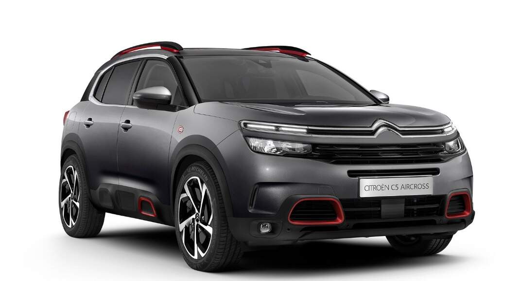 Comfort critical criteria for new car buyers: Citroen | TOI Auto