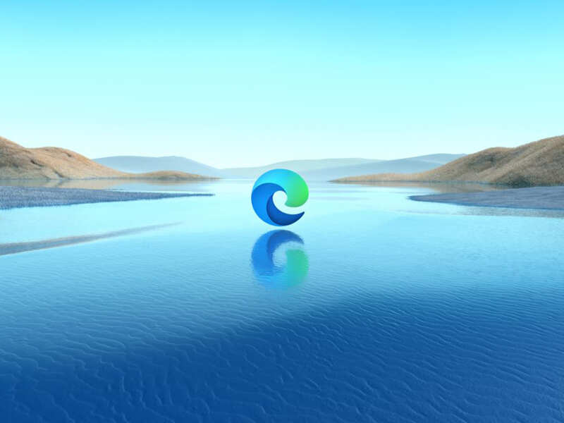 How to sync Microsoft Edge tabs and browsing history across devices