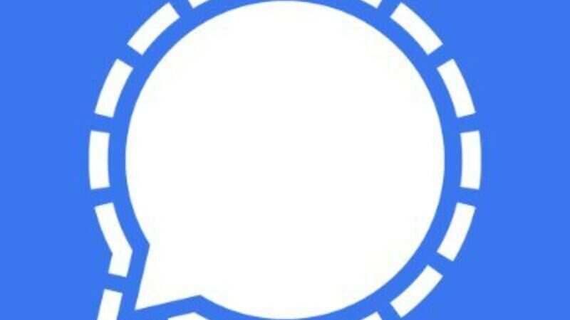 Signal Group Chat: How to invite people and create a group chat on Signal