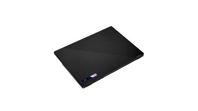 CES 2021: Asus announces ROG Flow X13, Zephyrus Duo 15 SE and Strix ...