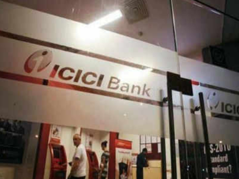 Icici Bank Sms Alert: ICICI Bank to customers: 3 signs these SMSes are fake