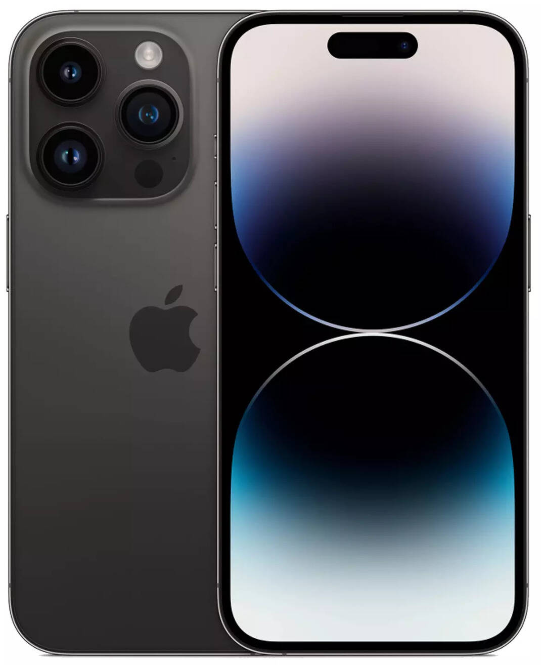Apple IPhone 14 Pro Max Vs Samsung Galaxy A51 Compare Specifications 