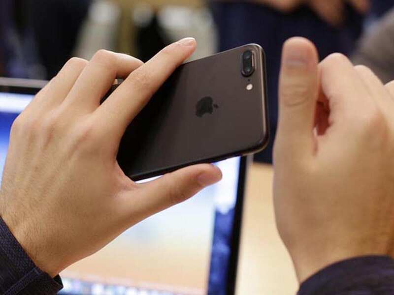 Apple has ‘good news’ for PS5 and Xbox users